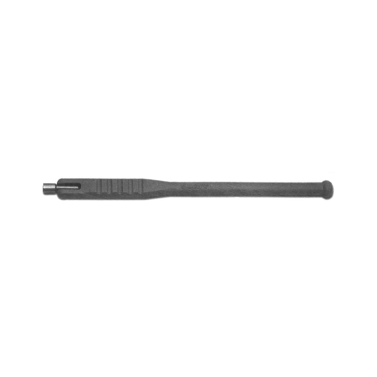No Mar Valve Installation Tool, Screw-on Type – Veritech Mfg. & Wholesale Inc.
