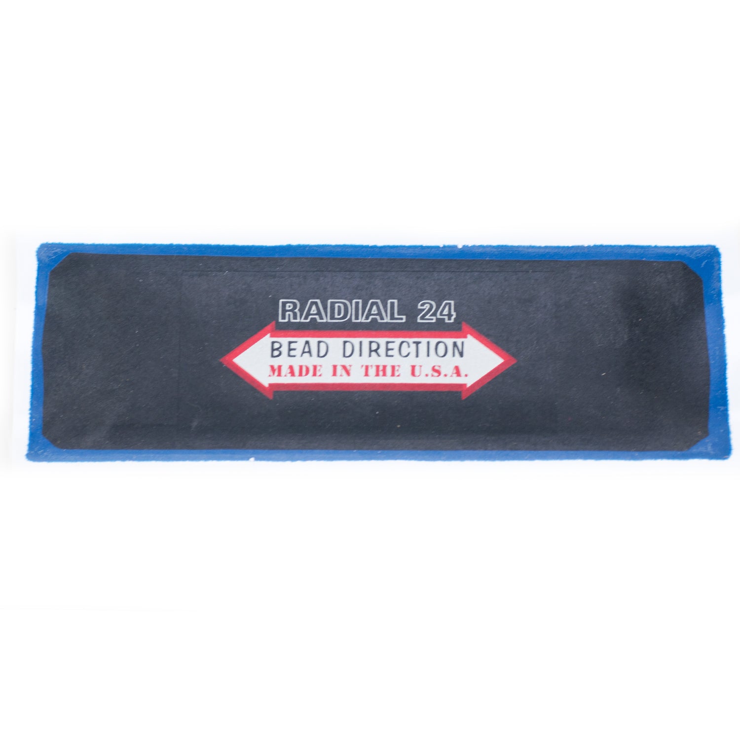 Euro-Style COI Radial Repair Units – Veritech Mfg. & Wholesale Inc.