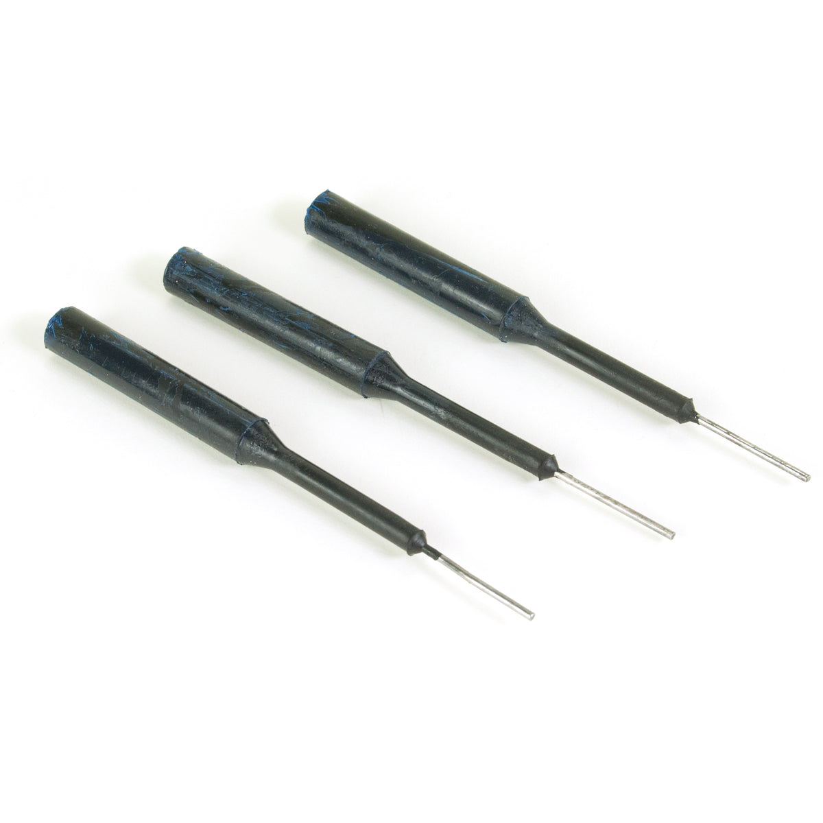 Lead-Wire Inserts - Dipped – Veritech Mfg. & Wholesale Inc.