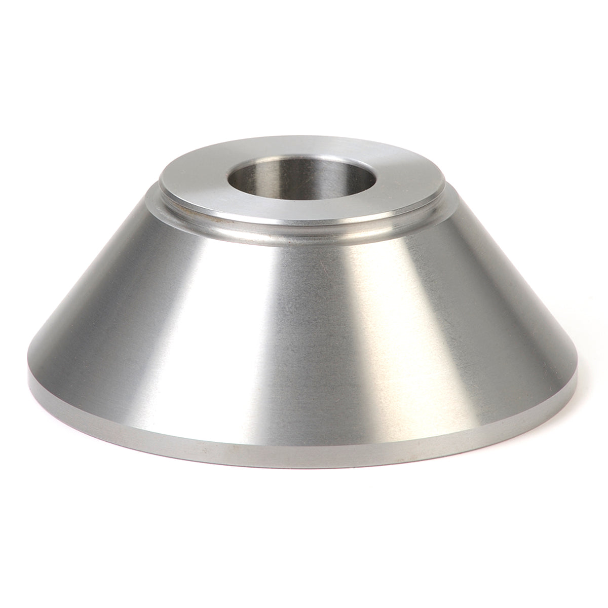 Wheel Balancer Cones & Accessories – Veritech Mfg. & Wholesale Inc.