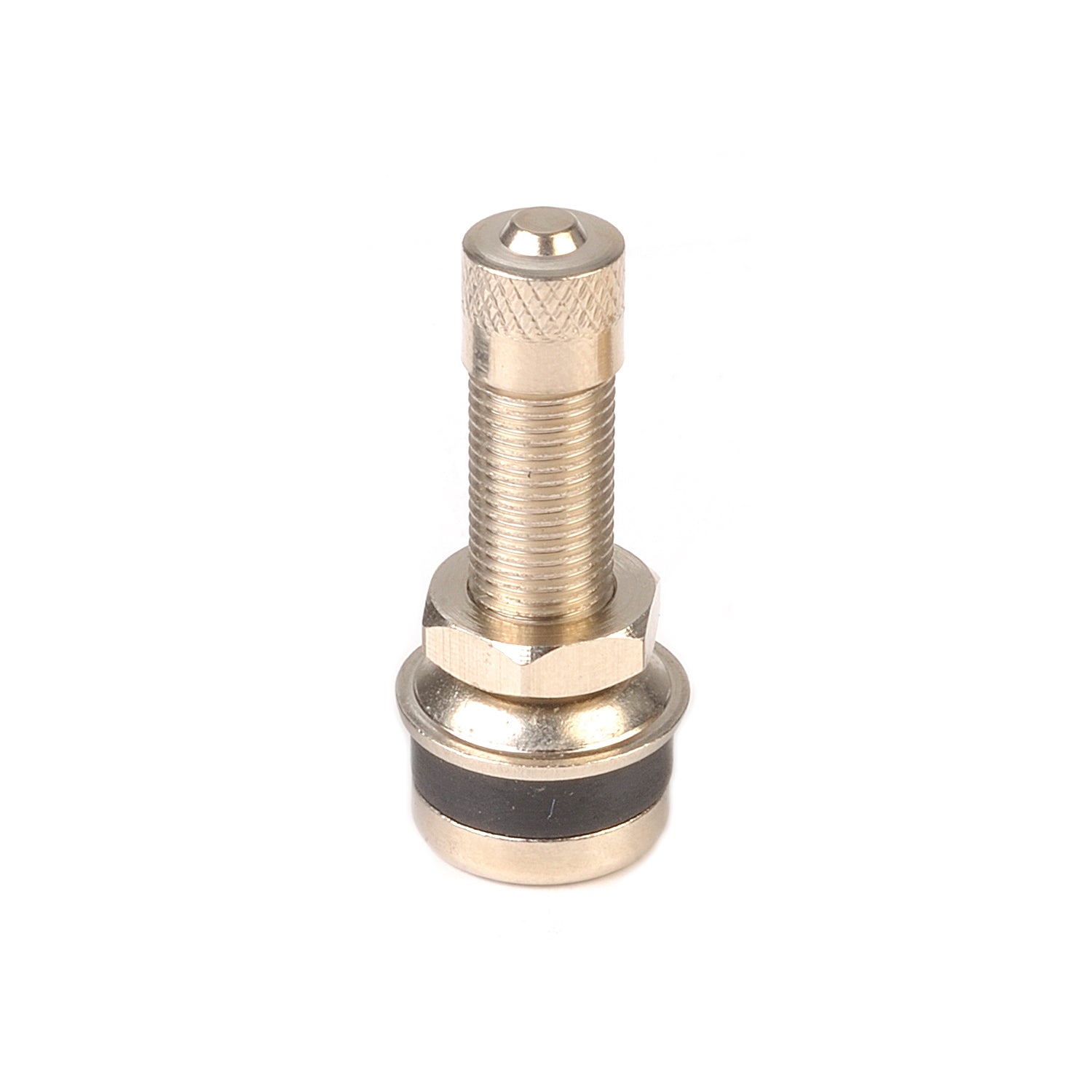 Motorcycle Valves – Veritech Mfg. & Wholesale Inc.
