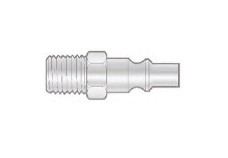 Aro Couplers & Plugs – Veritech Mfg. & Wholesale Inc.