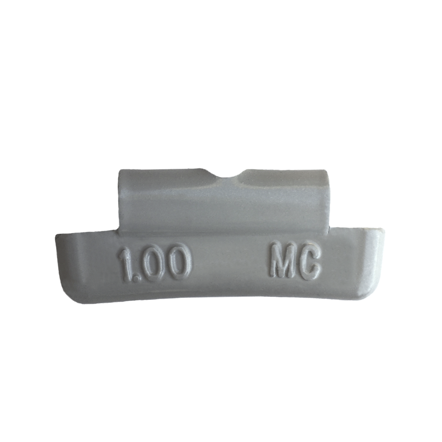 MCS Clip-On Weights – Veritech Mfg. & Wholesale Inc.
