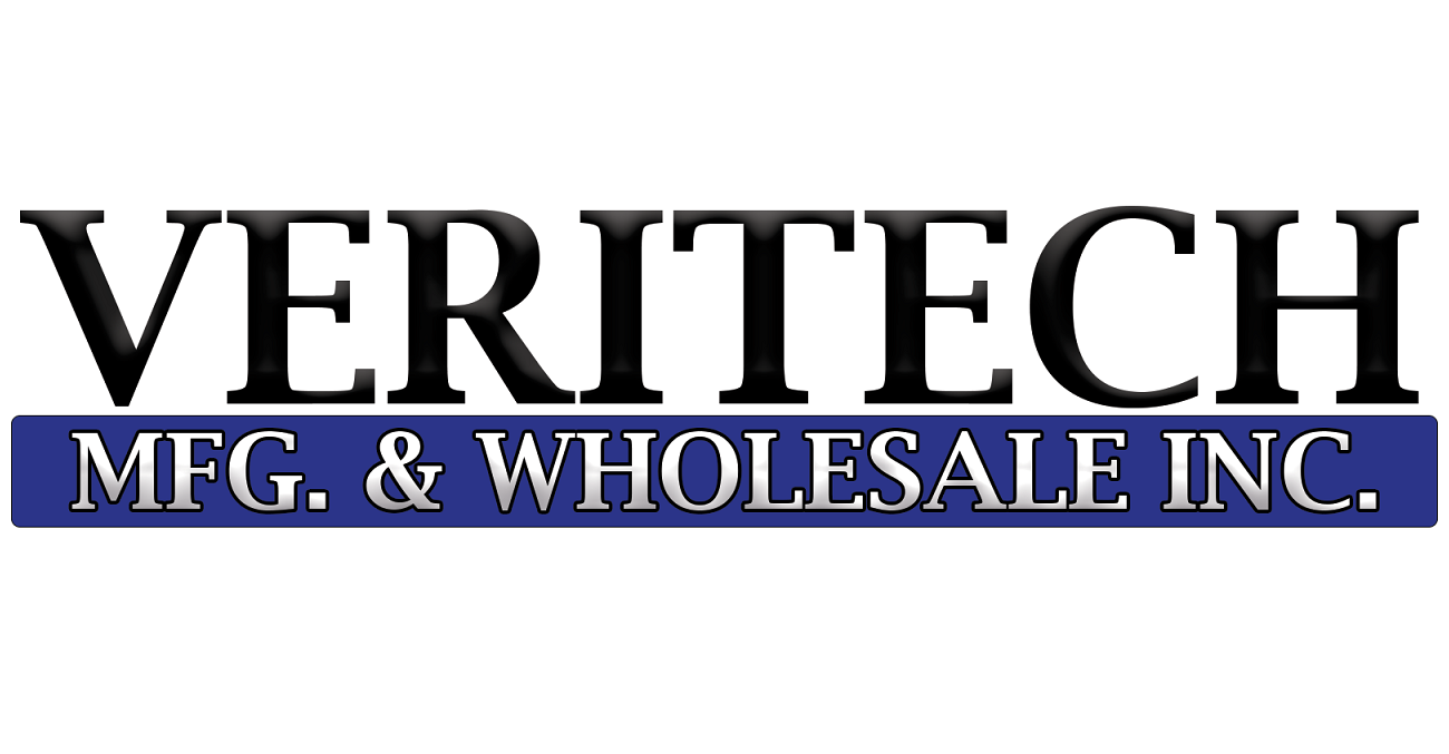 Catalogues – Veritech Mfg. & Wholesale Inc.