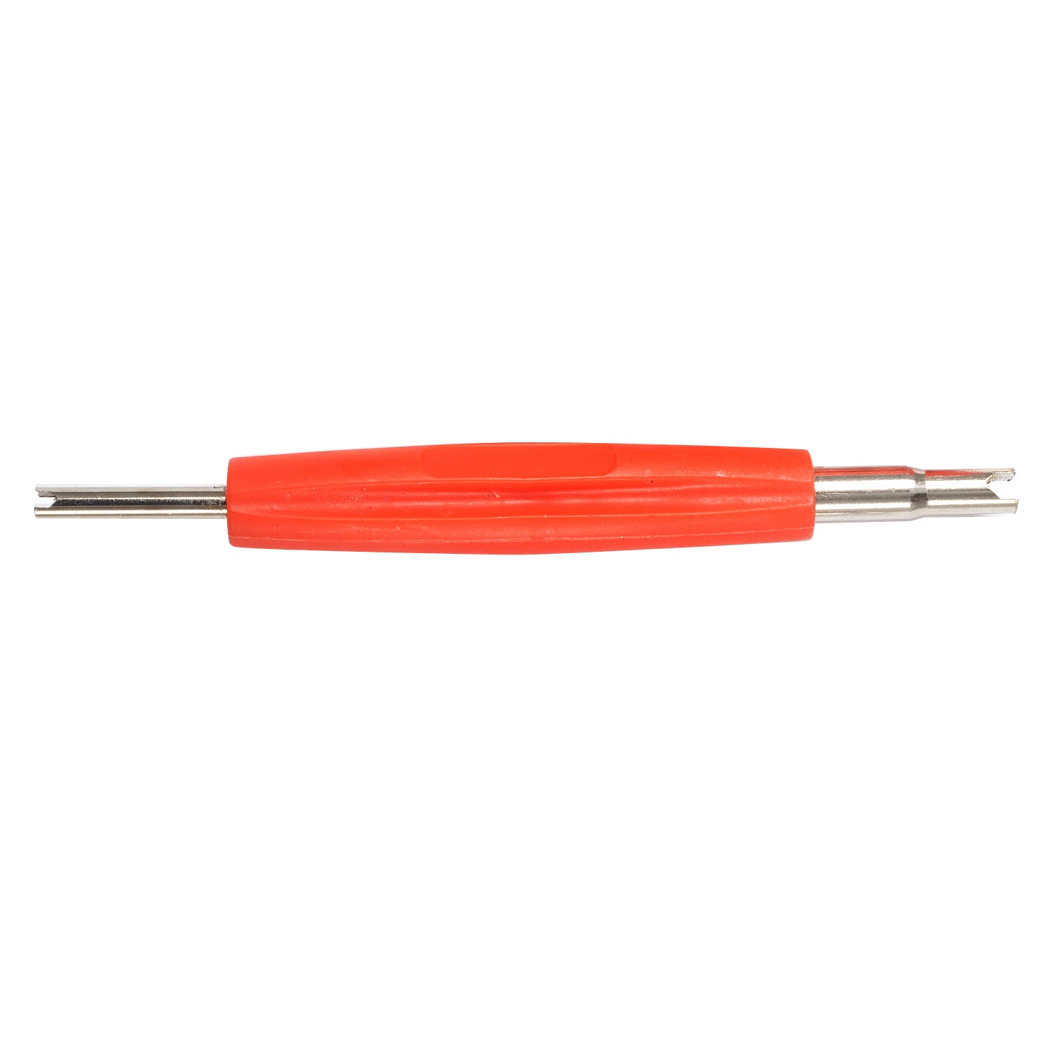 Large/Standard Bore Core Remover Tool – Veritech Mfg. & Wholesale Inc.