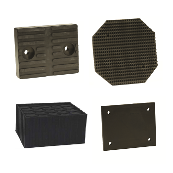 Lift Pads – Veritech Mfg. & Wholesale Inc.